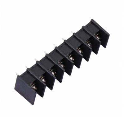 Megastar ZX-DG10-7.62-3P Barrier Blocks Chip