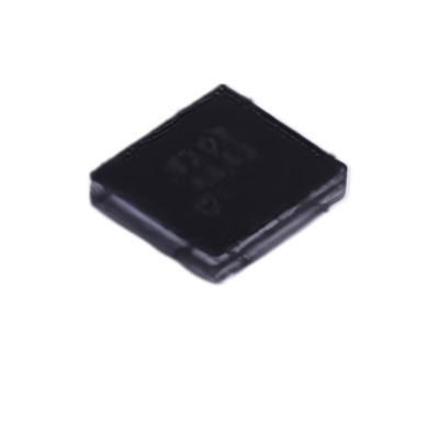 AWINIC(Shanghai Awinic Tech) AW9203CSR for sale