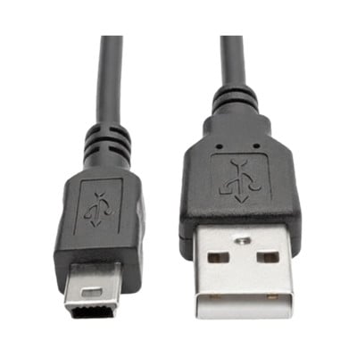 EATON U022-006-COIL USB Cable Assembly