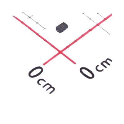 ElecSuper TPE4V5KHC-ES TVS Diode – High-Performance Transient Voltage Suppressor Chip