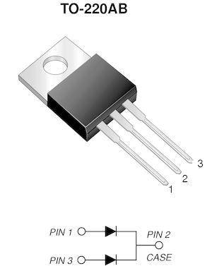 GI2401, GI2402, GI2403, GI2404 for sale