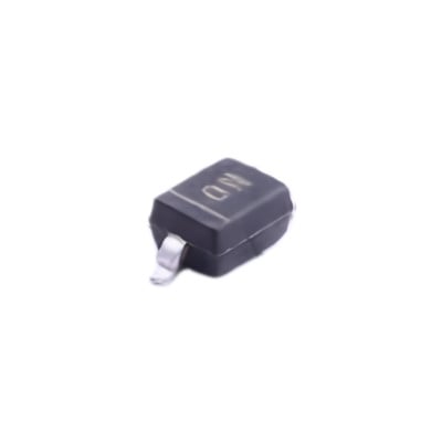 Shikues MM3Z2V4 Single Zener Diode