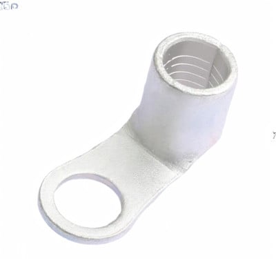 JIDC RNB38-8S-90D Ring Connectors