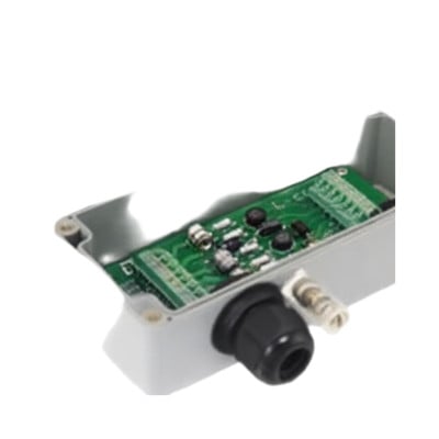 L-com ALW-D2-05 Surge Protection Device Chip for Reliable Circuit Board Protection