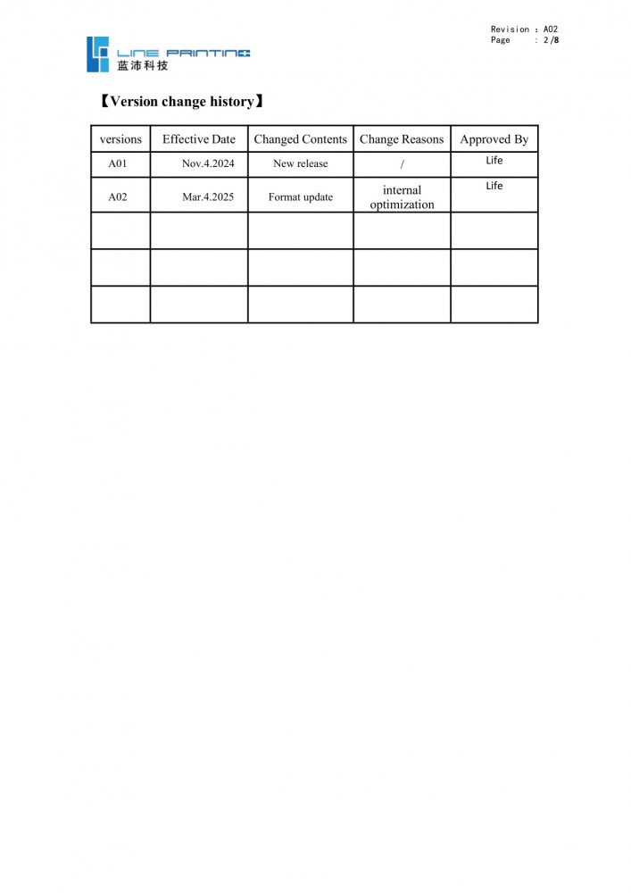 LMSH201610R47MTA datasheet page 2