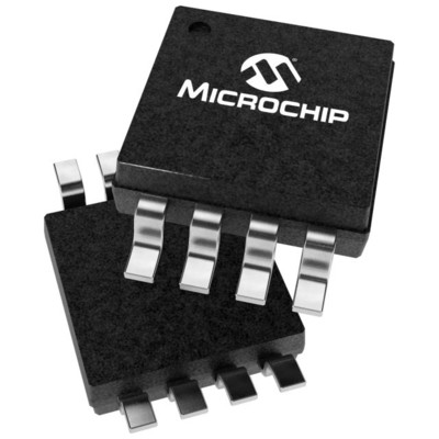 MICROCHIP ADM00640 for sale