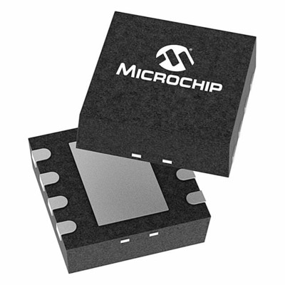 MICROCHIP ADM00640 for sale