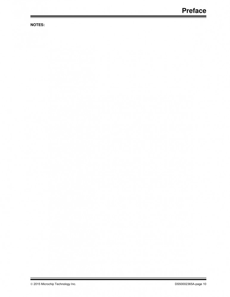 ADM00640 MCP6N16 Evaluation Board User's Guide page 10