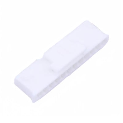 XYECONN XY-XHB2.54-13A41 Rectangular Connector Housing
