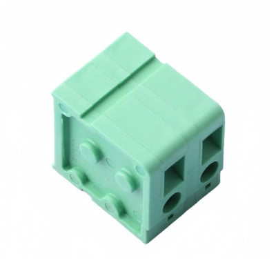 JILN JL105V-50002G01 Wire to Board Chip