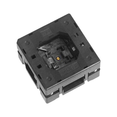 3M 240-5205-01 for sale