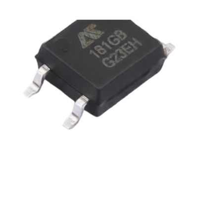 AOTE TLP181GB-S for sale