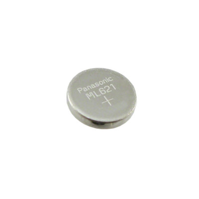 ML-2020/G1AN
