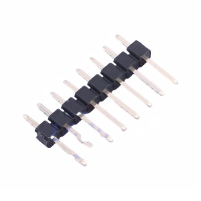 kinghelm KH-2.54PH-1X36P-L13.5-WT