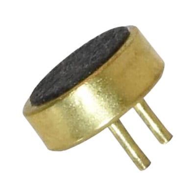 CUI CMEJ-0733-25-L070 Microphone Chip