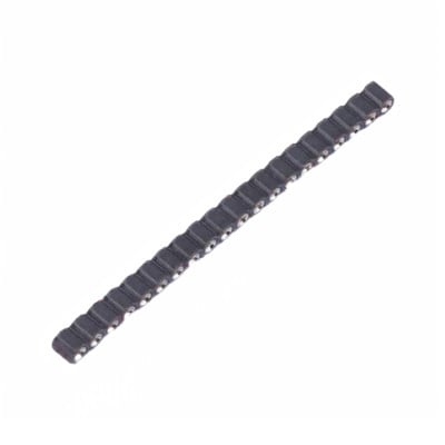 XKB Connection X5511FV-40-C85D30-1150 Female Socket Header Receptacle