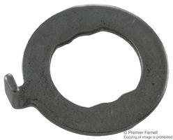 Grayhill 50J5092
