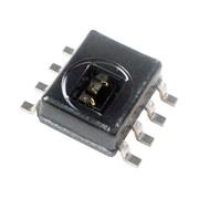 Honeywell HIH7120-021-001