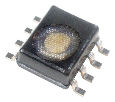 Honeywell HIH7130-021-001 for sale