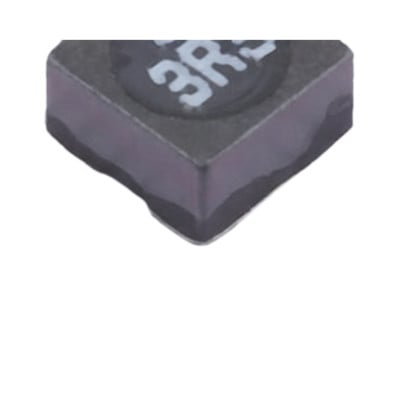 KOHERelec TSDR4828-3R3N Fixed Inductor Chip for sale