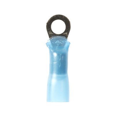 3M MH10-8RX-BOTTLE