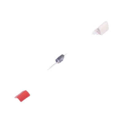 ST STTH112A Single Diode