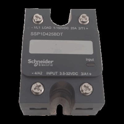 Schneider SSP1D425BDT for sale