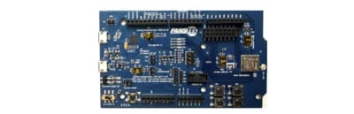 Fanstel BM833 RF Transceiver Module for sale