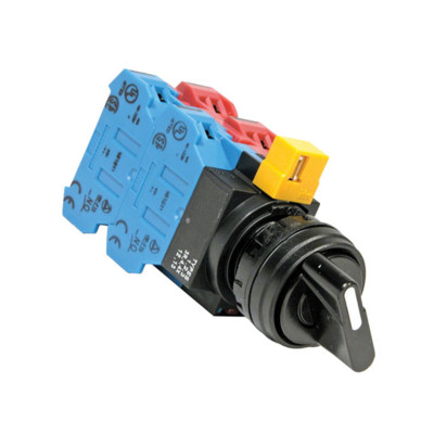 HW1S-3TF20 for sale