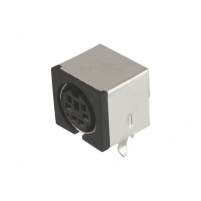 CUI MD-60SMK Circular Connector Assembly for sale