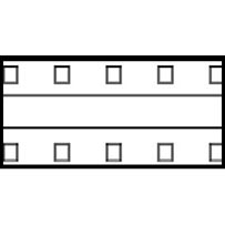 BL-HX1D133B-TRB for sale