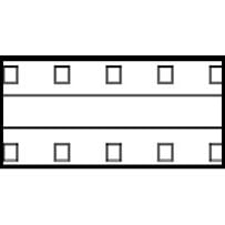 BL-HB335-TRB for sale