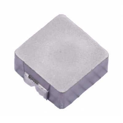 APV APH0630T150M Fixed Inductor Chip