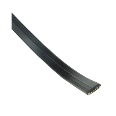 Assmann WSW Components AT-K-26-6-S/100 Modular Flat Cable