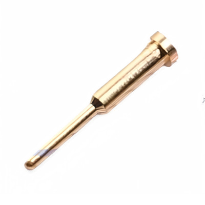 Harwin H3182-05
