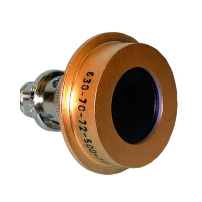 Advanced Photonix, Inc. 630-70-72-500 for sale