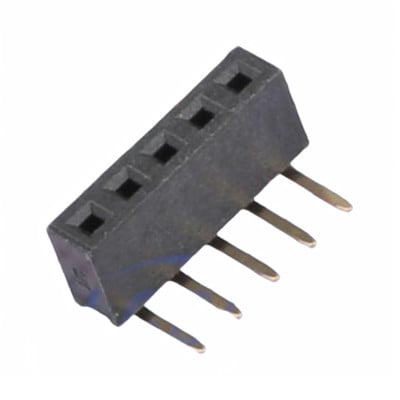 HCTL PM200-2-02-W-4.3