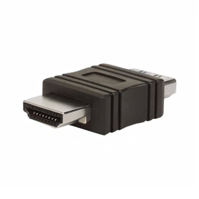 L-com HDFM for sale