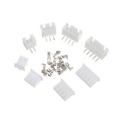 onsemi NSVTB60BDW1T1G Single Pre-Biased Bipolar Transistor