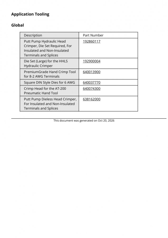 191930212 product document image 3