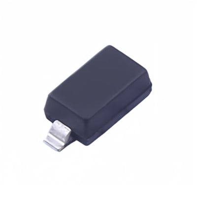 CBI BZT52C12W Single Zener Diode
