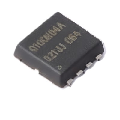 Jiangsu JieJie Microelectronics JMTQ170C04D Single MOSFET