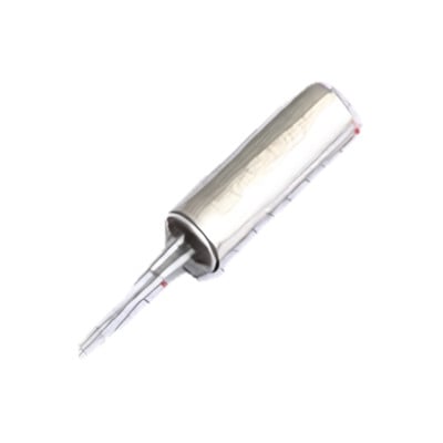 KYX K3832768125200 Crystals Chip