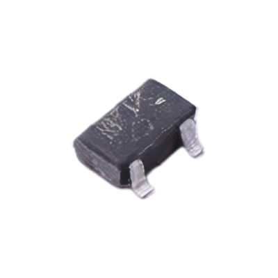 AnaSem VDA1620NTA Supervisors Chip