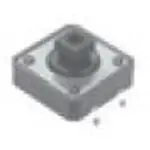 APEM MJTP1236B Tactile Switch