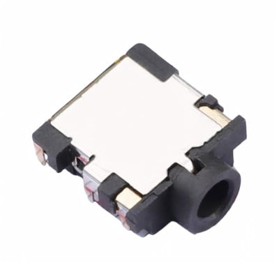 XKB Connection PJ-3150 Audio Connector for sale
