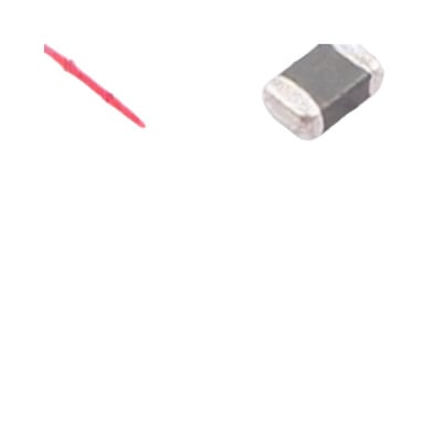 FH CBW201209U102T Ferrite Bead Chip
