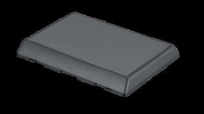 PWS Series External Battery for sale