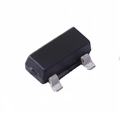 CBI MMUN2232 Single Bipolar Transistor for sale