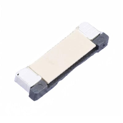 SHOU HAN 0.5-50P CTSJ-H2.0 119 FFC FPC Flat Flexible Connector Assembly